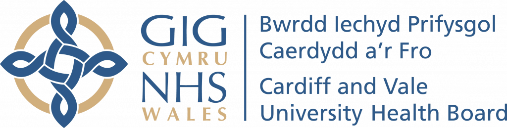 Cardiff and Vale UHB publishes COVID-19 Discovery Report